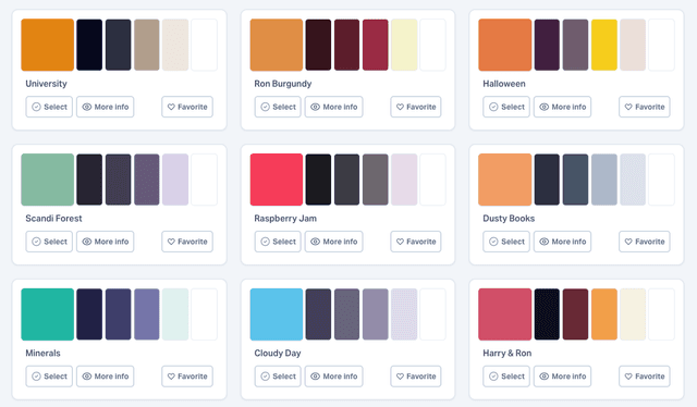 Product Hunt Featured on ProductHunt